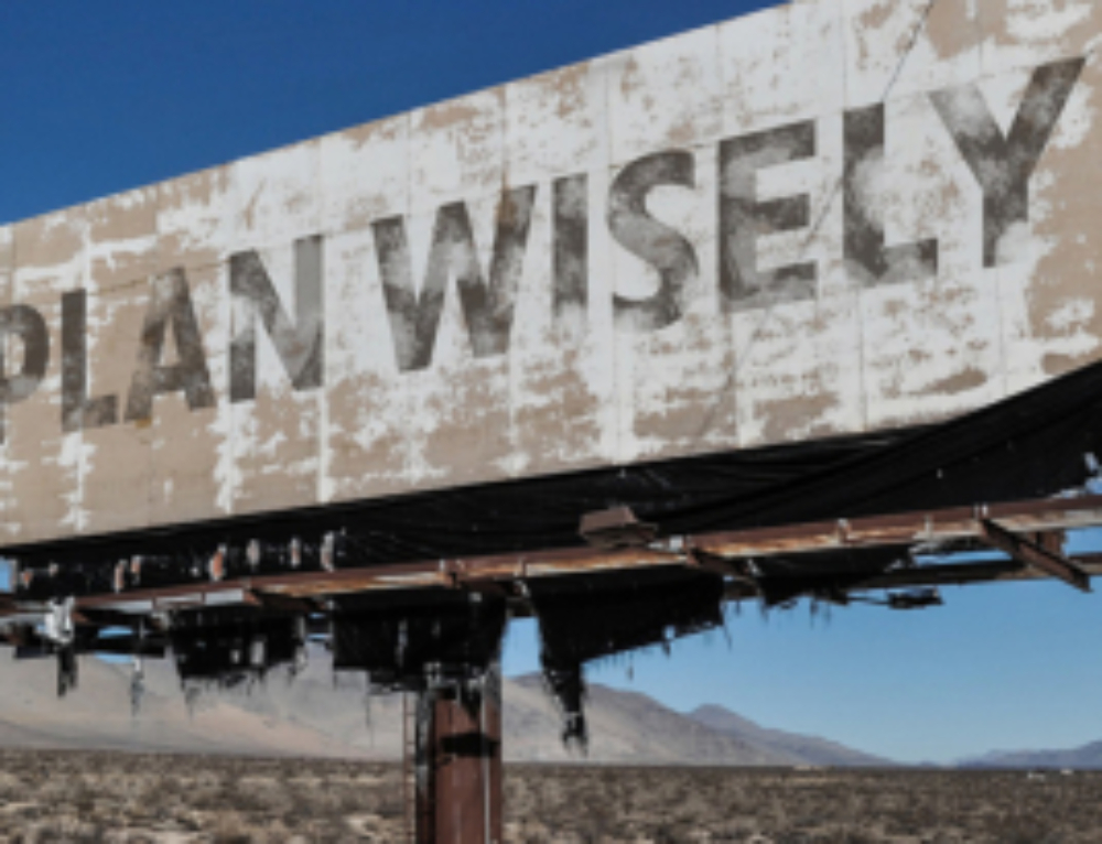 Common Types Of Flex Designs | Brand Me Advertising