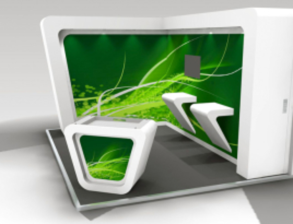 Common Types Of Flex Designs | Brand Me Advertising