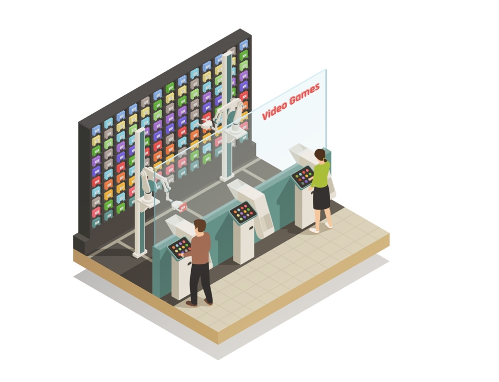 Common Types Of Flex Designs | Brand Me Advertising